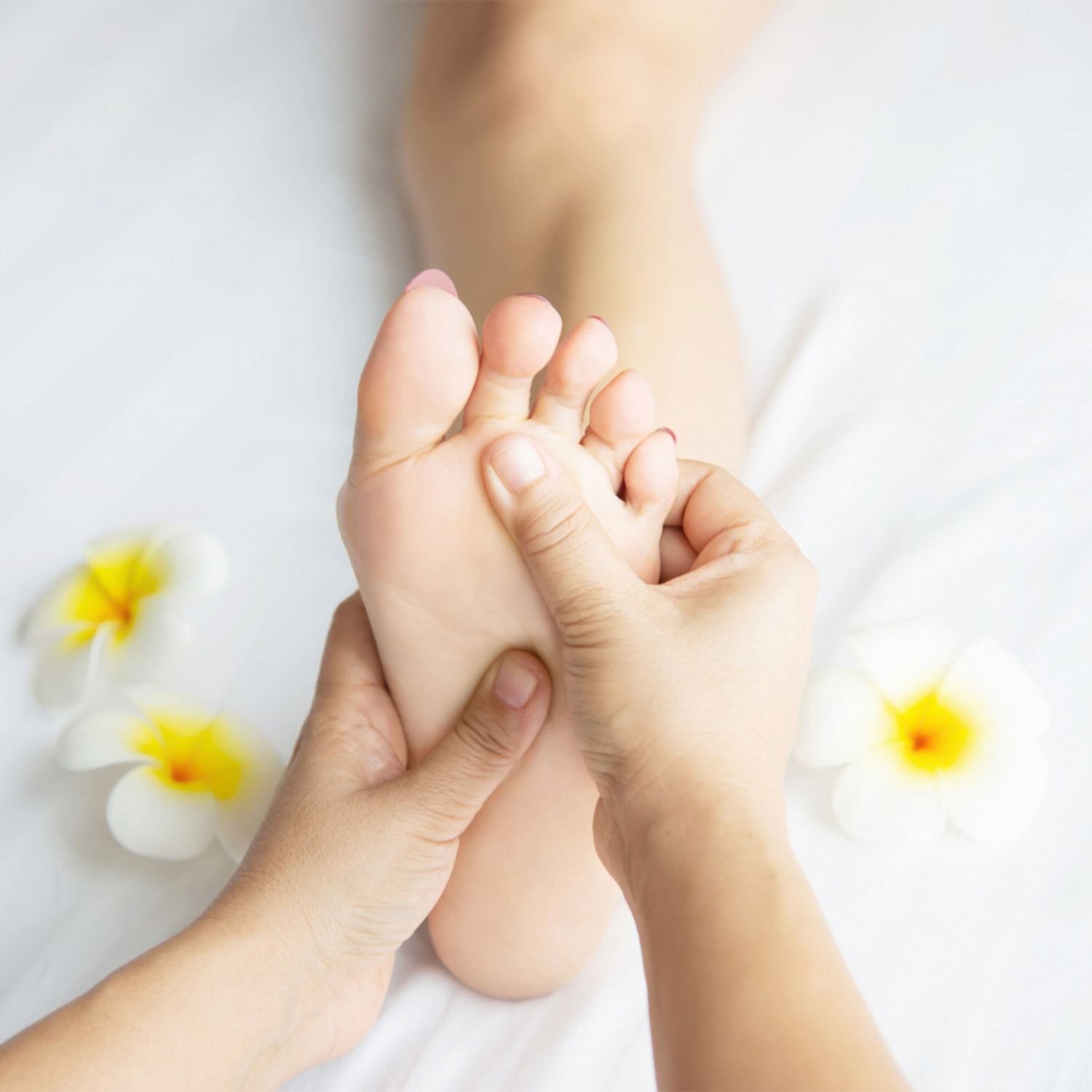 Elan Nail Studio and Spa